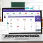 School License - Personal Finance Lab