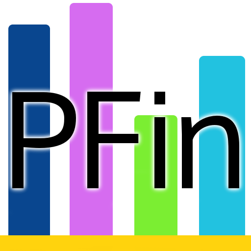 Using Spreadsheets Calculating Your Daily Returns Personal Finance Lab