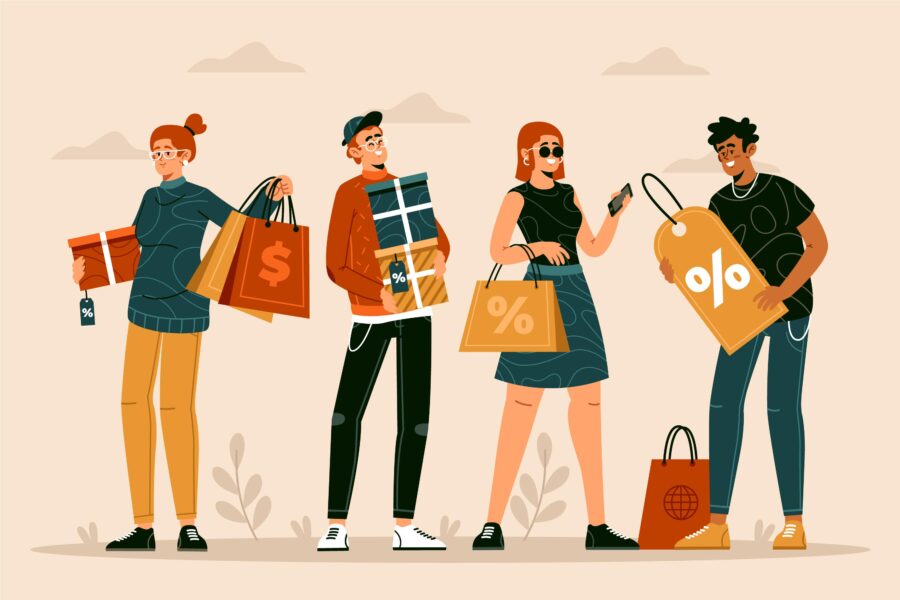 Lesson Highlight: Comparison Shopping - PersonalFinanceLab