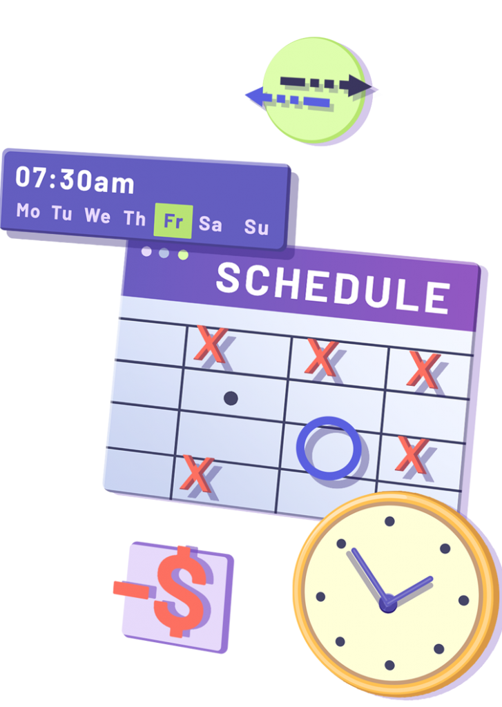 Budget Game for Students (Teacher Packet) - PersonalFinanceLab