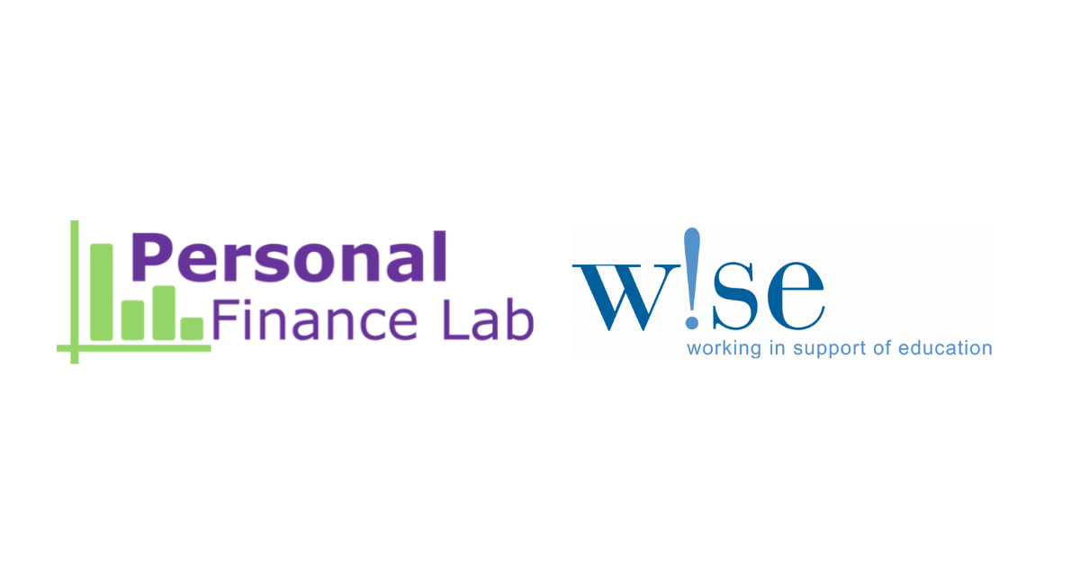 Financial Literacy Certifications & PersonalFinanceLab - PersonalFinanceLab