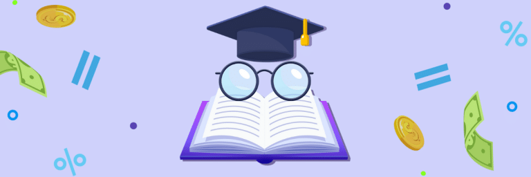 How to Teach a Financial Literacy Course: PersonalFinanceLab