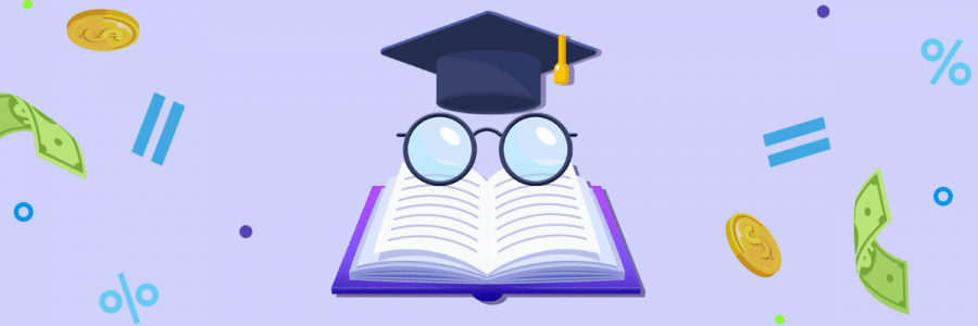 How to Teach a Financial Literacy Course: PersonalFinanceLab