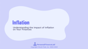 Inflation Presentation