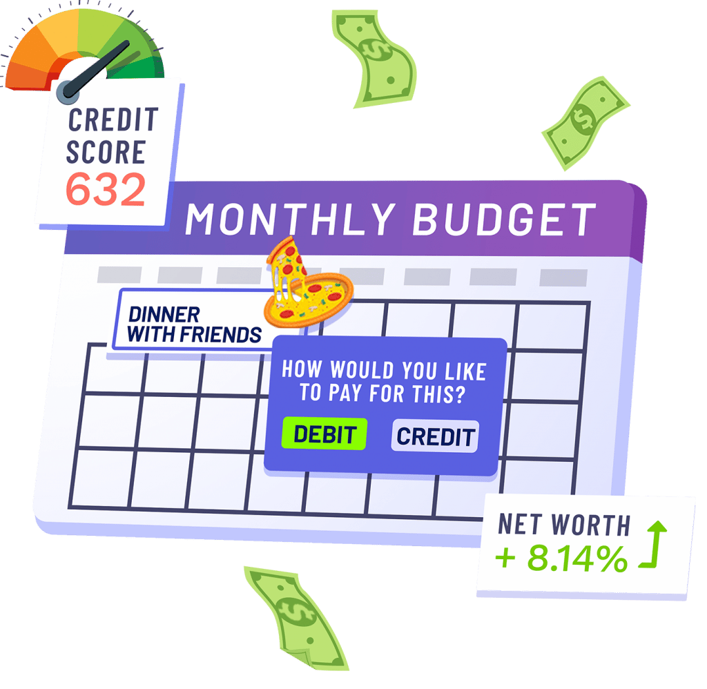 Gamifying Personal Finance Education - PersonalFinanceLab