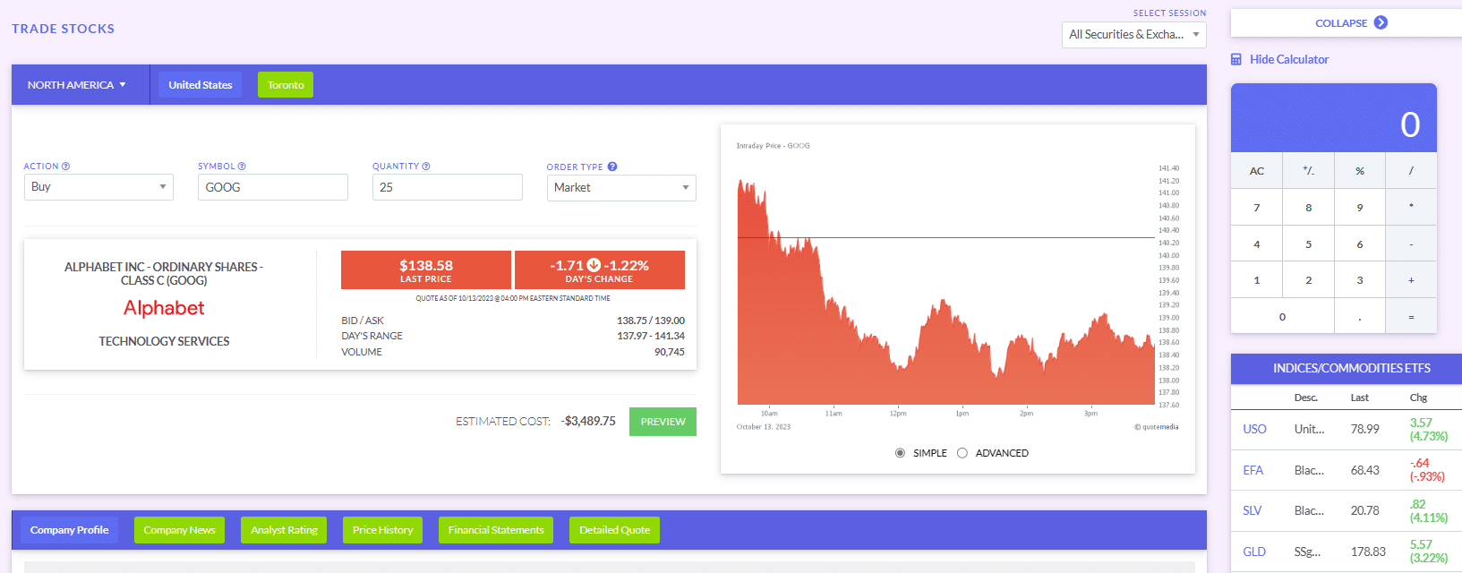 PersonalFinanceLab: Helping Teachers TEACH and Making Students LEARN by ...
