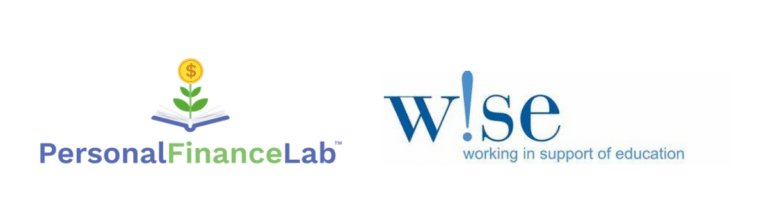 W!se: A Nationally Recognized Financial Literacy Certification ...