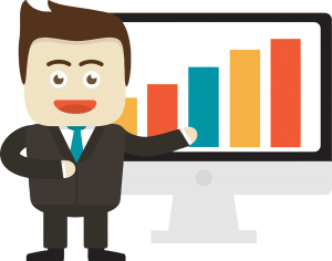 Box Spreads - PersonalFinanceLab