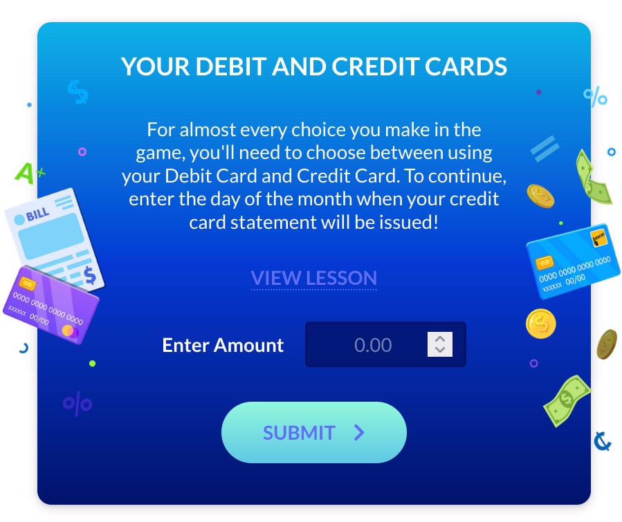 Budgeting Game For Students Financial Literacy Gamified budgeting-game-for-students-financial-literacy-gamified