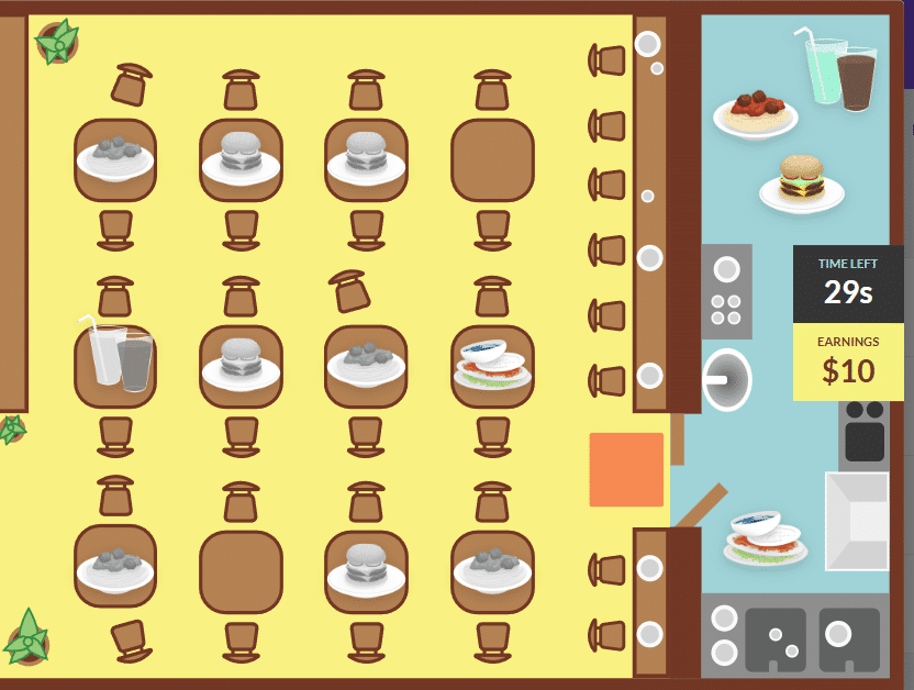 Feature Highlight - Mini-Games! - PersonalFinanceLab
