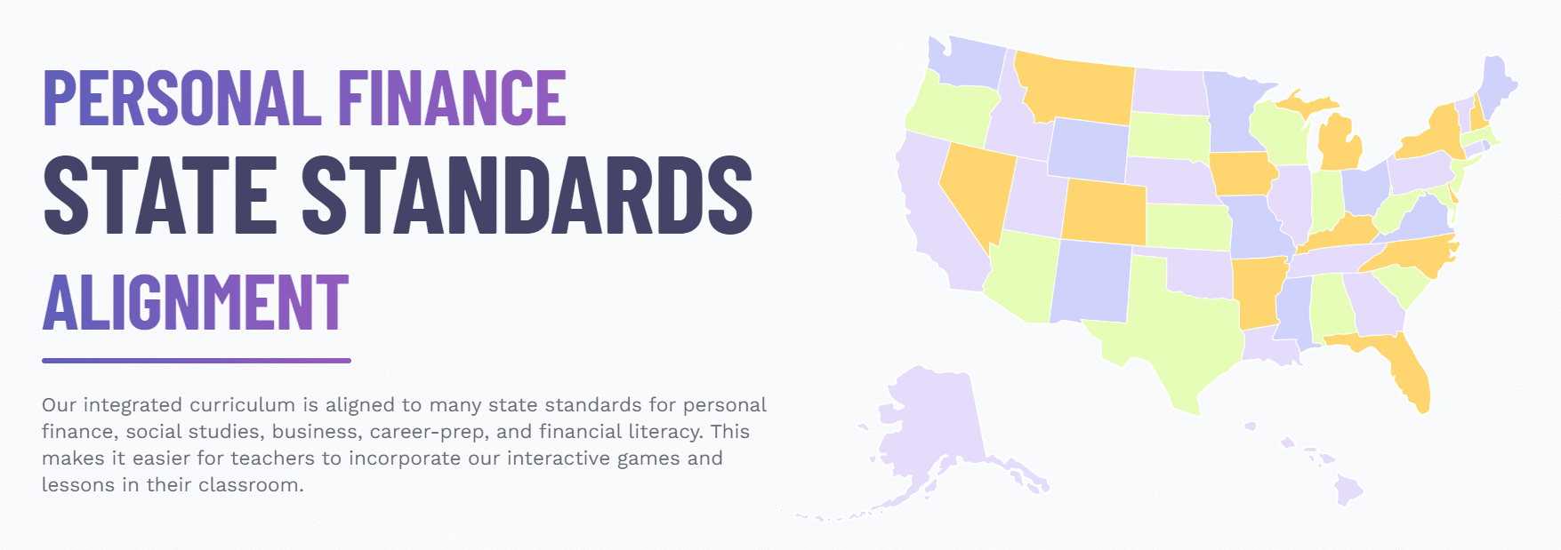 PersonalFinanceLab: A Time-Saver for Teachers - PersonalFinanceLab