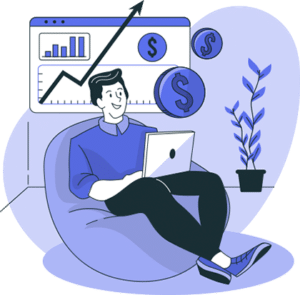 TEKS Financial Mathematics: Unit 5 – Investing in Your Future ...