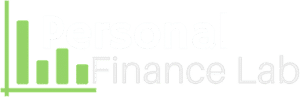 PersonalFinanceLab Recommended 9-Week Course Outline - Personal Finance Lab