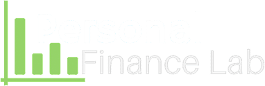 PersonalFinanceLab Recommended 9-Week Course Outline - Personal Finance Lab