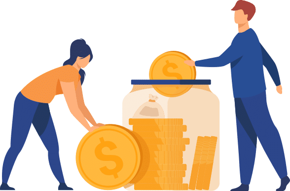 Budgeting Game For Students Financial Literacy Gamified