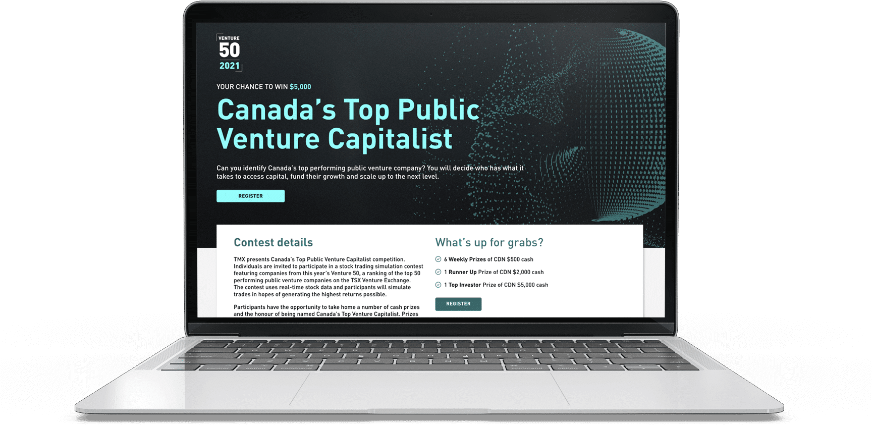 White Label Financial Education Solutions - PersonalFinanceLab